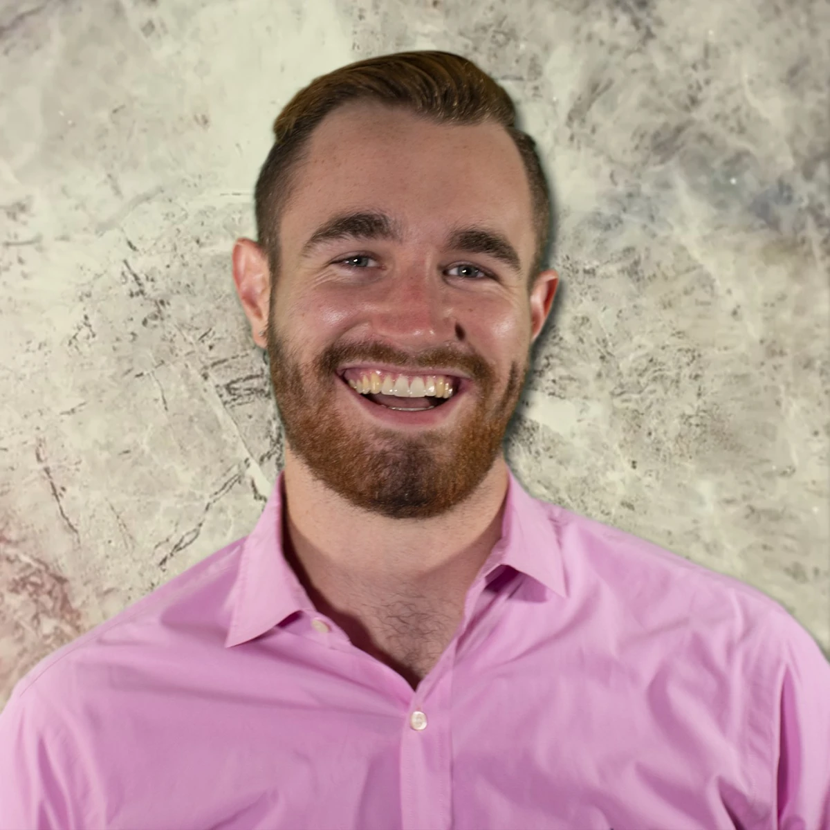 Mason Myrick | The Totem Pole Game Wiki | Fandom