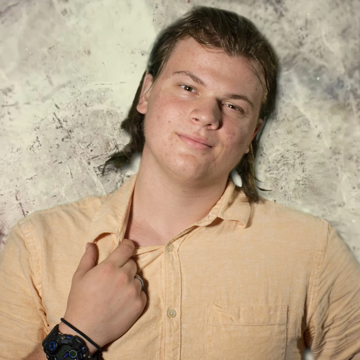 Tim Partlow | The Totem Pole Game Wiki | Fandom