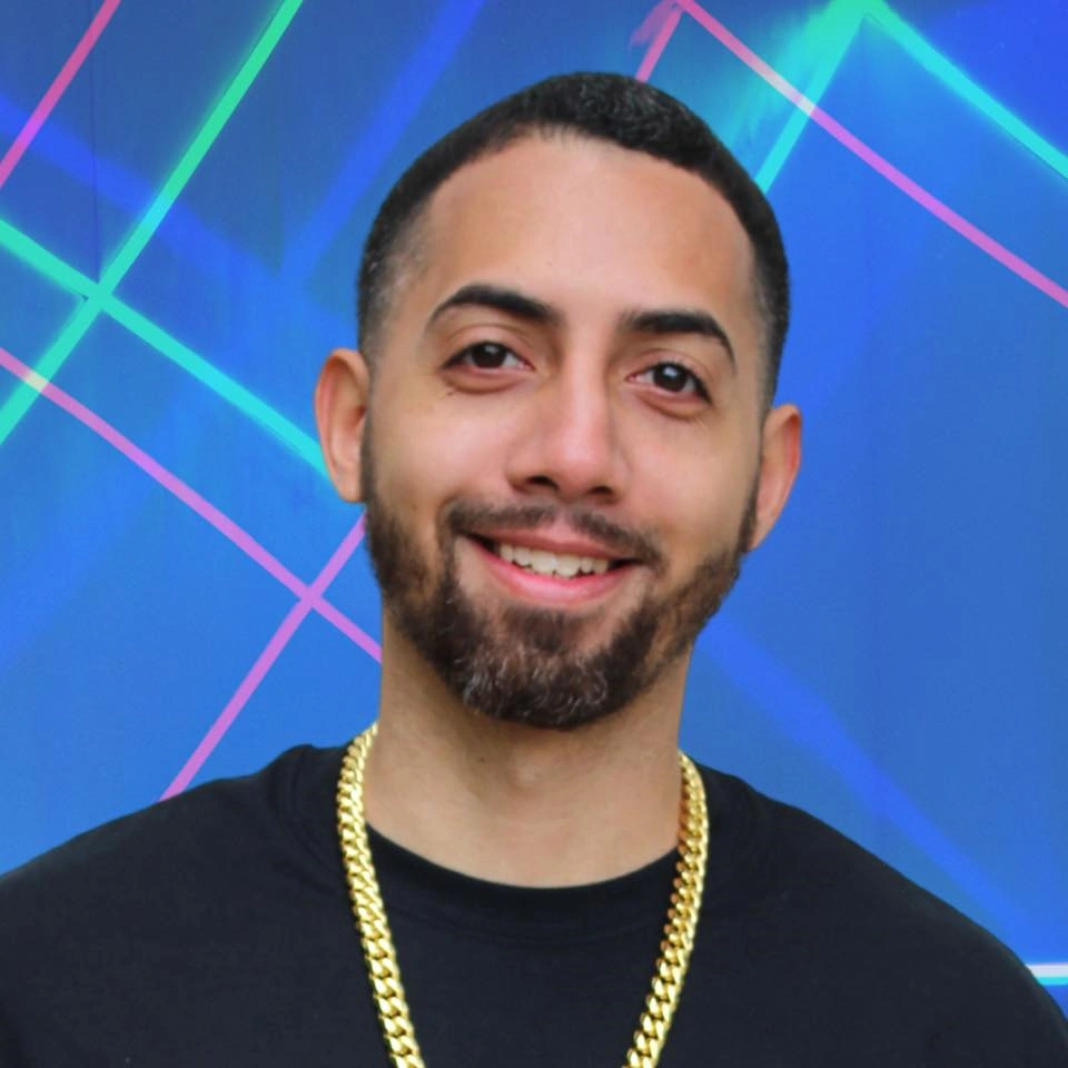 Jonathan Velazquez | The Totem Pole Game Wiki | Fandom