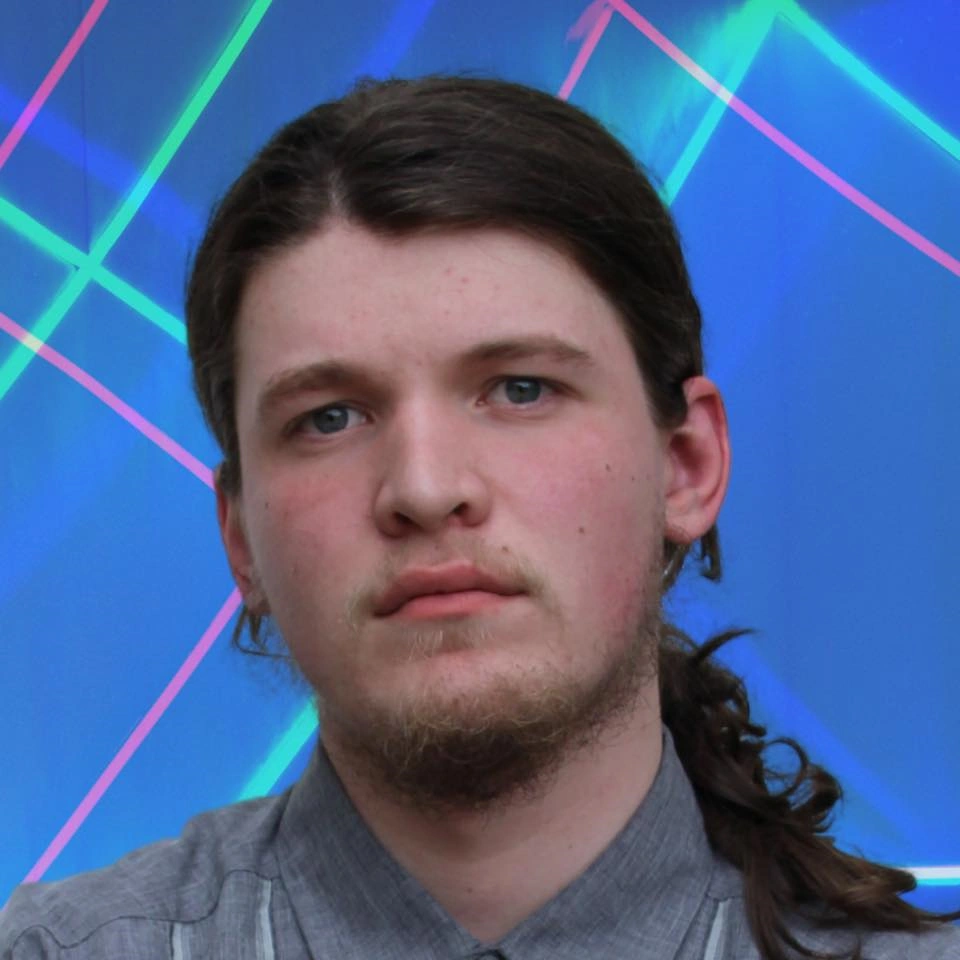 Keaton Pedersen | The Totem Pole Game Wiki | Fandom