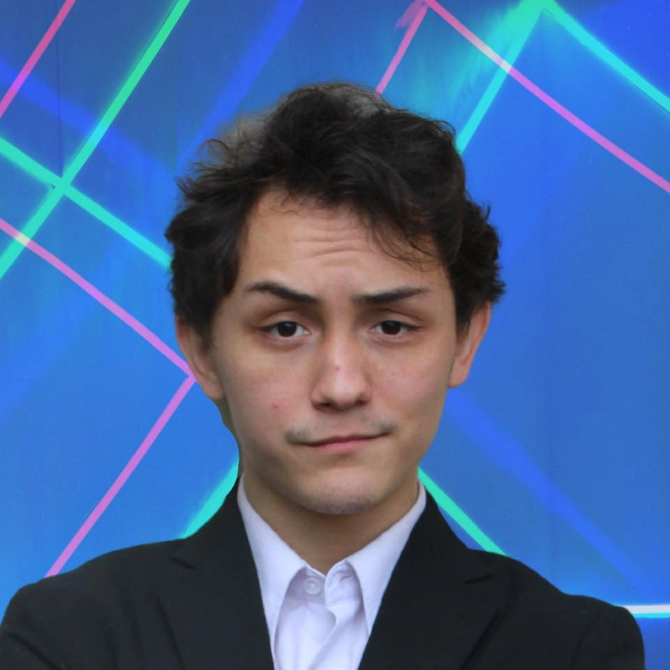 Nathan Ferrell | The Totem Pole Game Wiki | Fandom