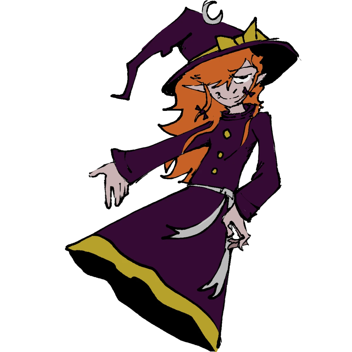 Mario | The Touhou Traumas Library Wiki | Fandom