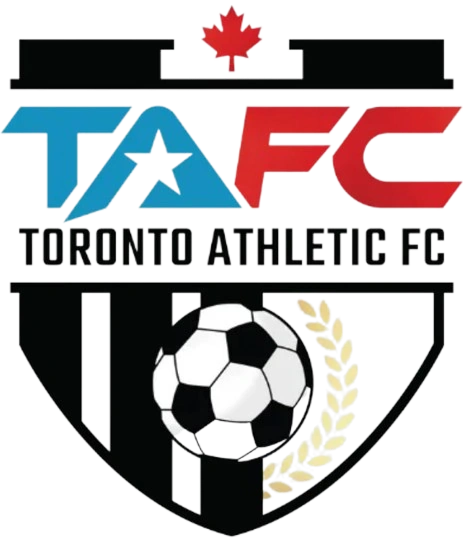 Toronto Athletic | The Tournament Wiki | Fandom