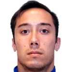 Justin Lee | The Tournament Wiki | Fandom