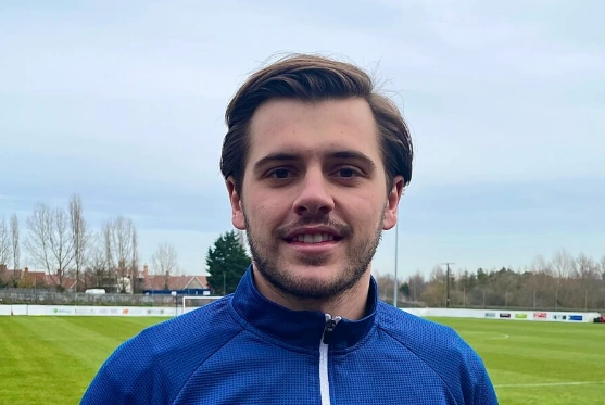 Lewis Watson | The Tournament Wiki | Fandom