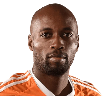 DaMarcus Beasley | The Tournament Wiki | Fandom