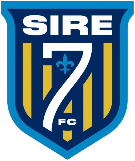 Sire 7 | The Tournament Wiki | Fandom