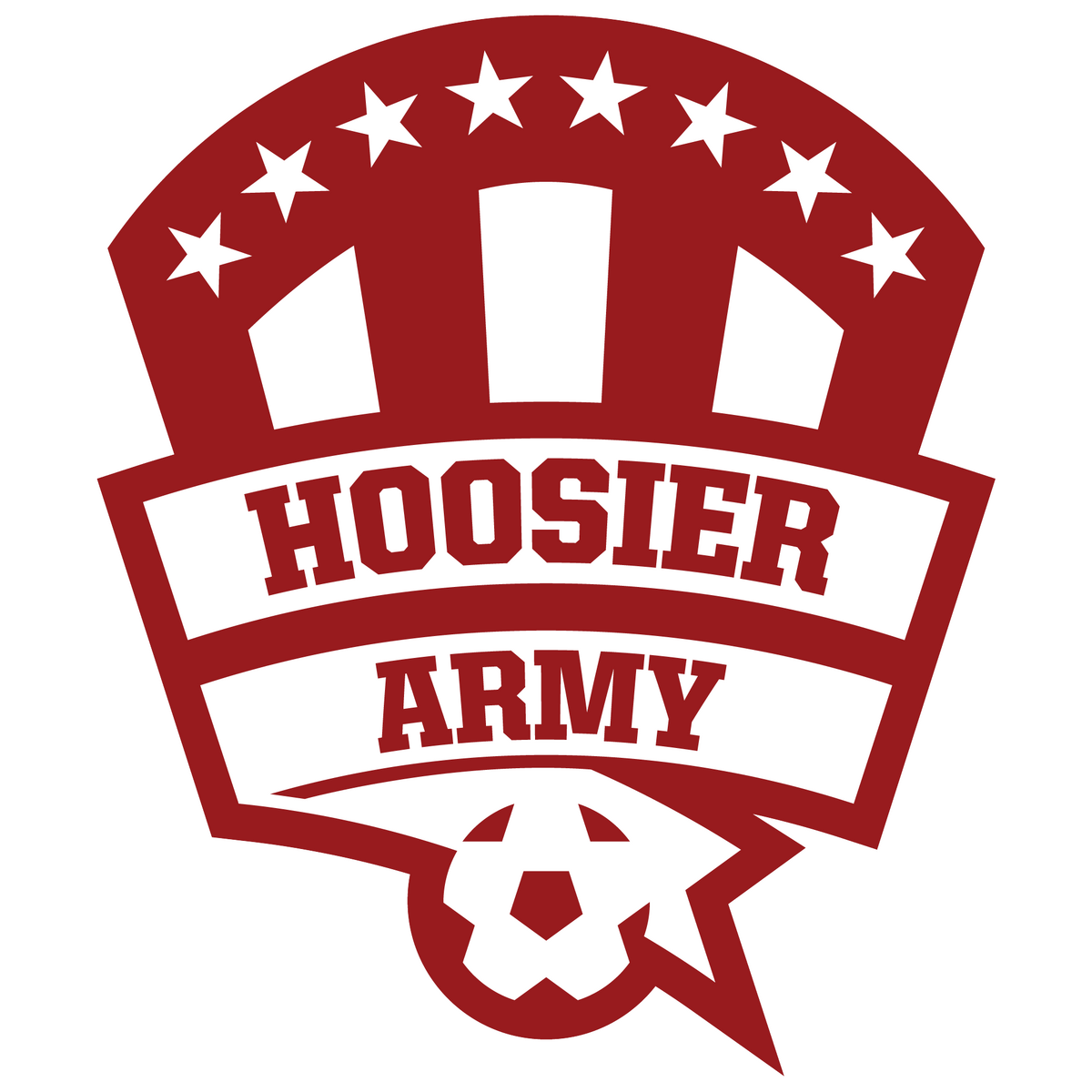 Hoosier Army | The Tournament Wiki | Fandom