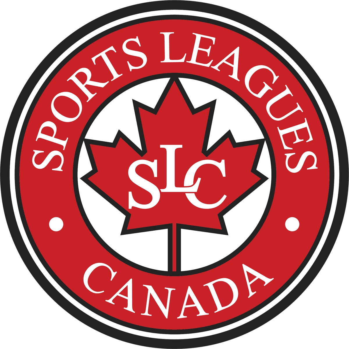 SLC vs. Zala FFF (03.06.2023) | The Tournament Wiki | Fandom