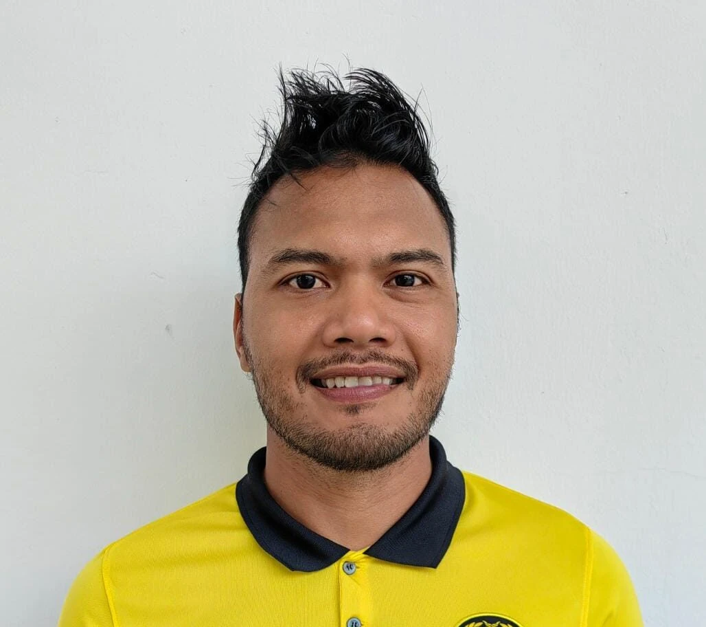 Safee Sali | The Tournament Wiki | Fandom