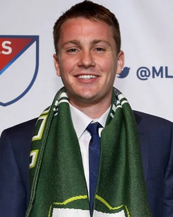 Nick Besler | The Tournament Wiki | Fandom