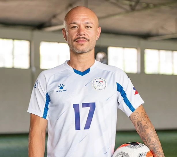 Stephan Schröck | The Tournament Wiki | Fandom