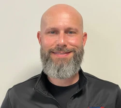 Dillon Vedral | The Tournament Wiki | Fandom