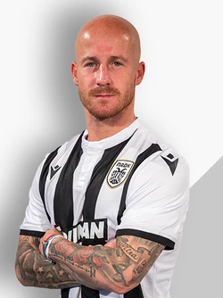 Miroslav Stoch | The Tournament Wiki | Fandom