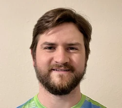 Nathan Clark | The Tournament Wiki | Fandom