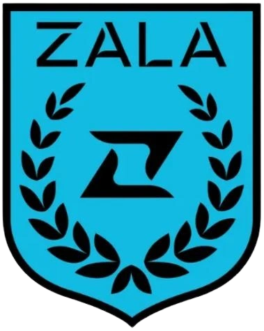 Zala | The Tournament Wiki | Fandom