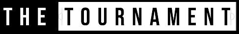 The Tournament Wiki | Fandom