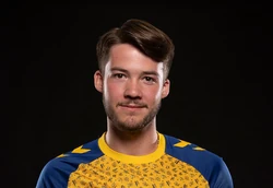 Harry Haysom | The Tournament Wiki | Fandom
