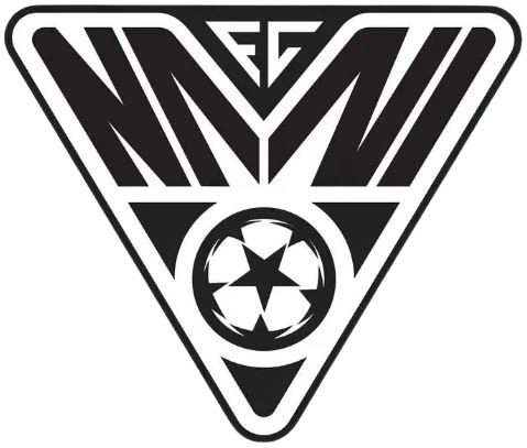 Nani | The Tournament Wiki | Fandom