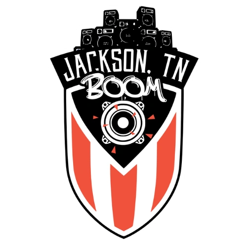 Jackson, TN Boom | The Tournament Wiki | Fandom