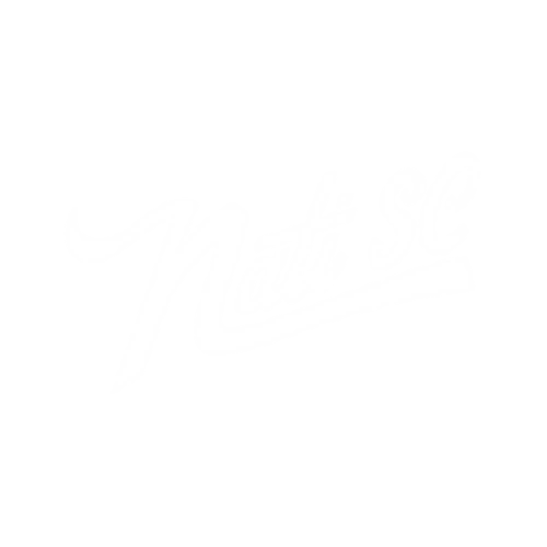Nati | The Tournament Wiki | Fandom