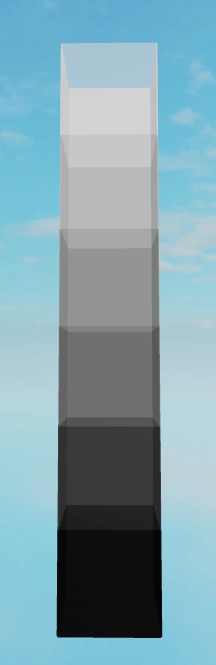 Steeple | The Tower Archive Wiki | Fandom