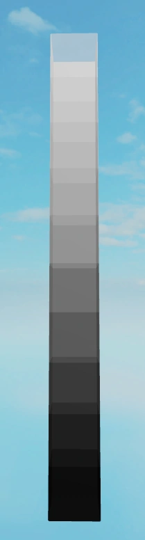 Tower | The Tower Archive Wiki | Fandom