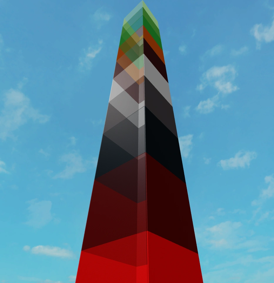 Tower of Falling And No Failing | The Tower Archive Wiki | Fandom