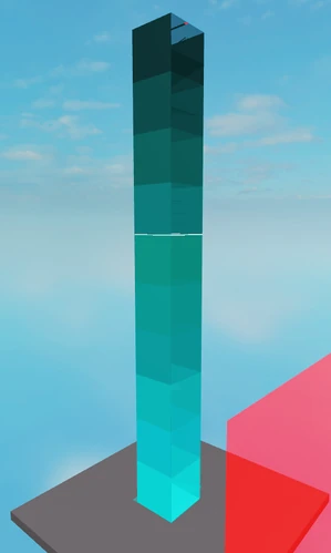 Tower of Falling and Winning | The Tower Archive Wiki | Fandom