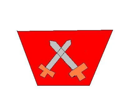 Creep Mode | The tower defence creator thingy Wiki | Fandom