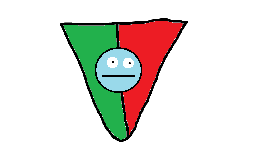 Normal Mode | The tower defence creator thingy Wiki | Fandom