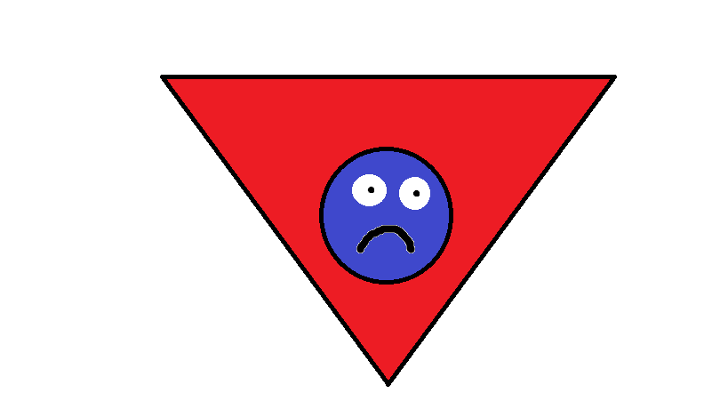 Hard Mode | The tower defence creator thingy Wiki | Fandom