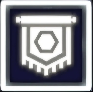 Guilds | The Tower - Idle Tower Defense Wiki | Fandom