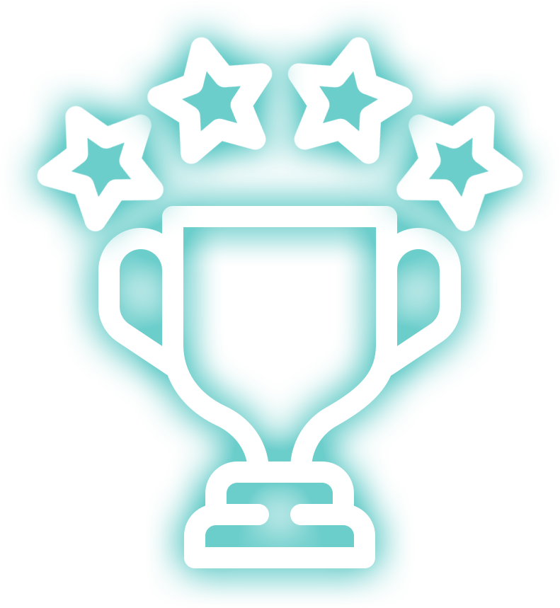 Tournaments | The Tower - Idle Tower Defense Wiki | Fandom