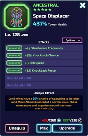 Modules | The Tower - Idle Tower Defense Wiki | Fandom