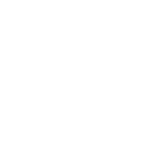 Lab Upgrades | The Tower - Idle Tower Defense Wiki | Fandom