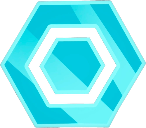 Orb Devo | The Tower - Idle Tower Defense Wiki | Fandom