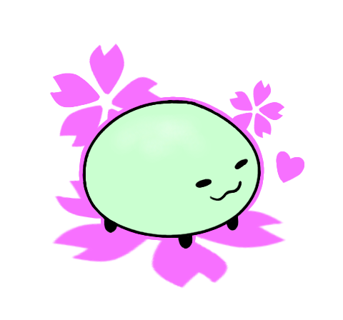 Mochi | The Tower of Artists Wiki | Fandom