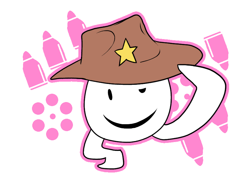 Eg | The Tower of Artists Wiki | Fandom