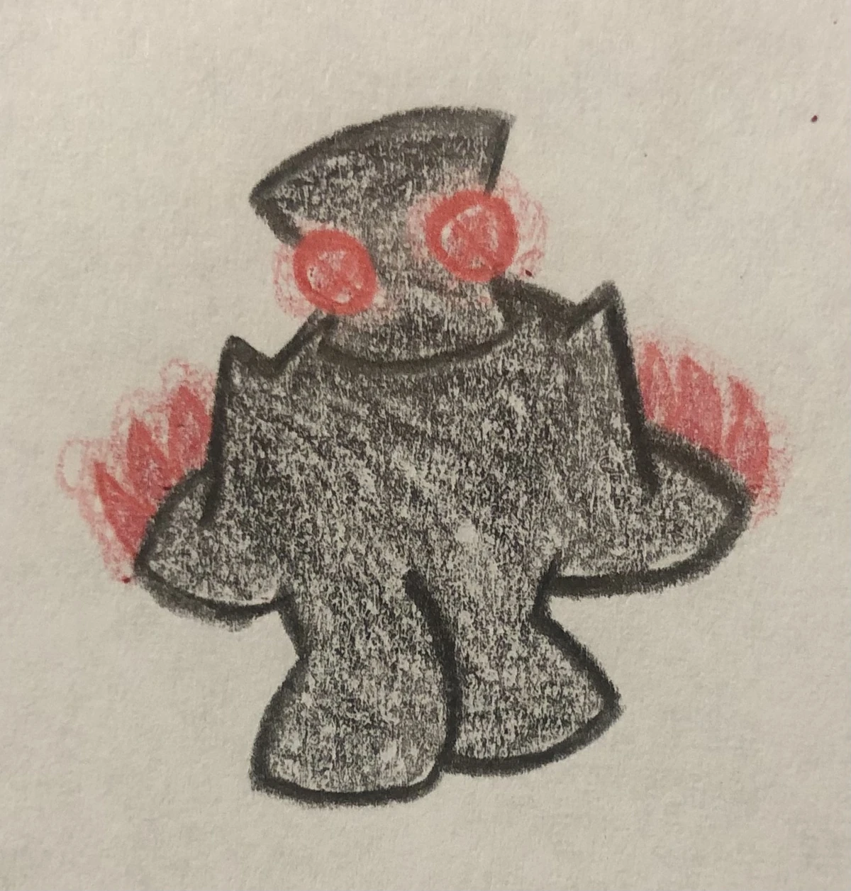 Super Stan | ANTROOM Wiki | Fandom