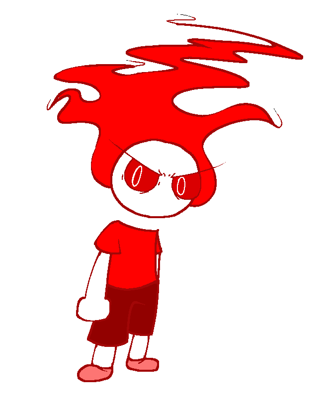 Kool-Aid Kid | ANTROOM Wiki | Fandom