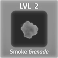 Levels | The Tower Wiki | Fandom
