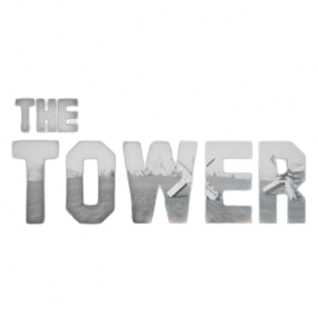 The Tower Wiki | Fandom
