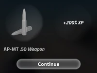 Weaponsmith2 | The Tower Wiki | Fandom
