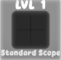 Level Rewards | The Tower Wiki | Fandom