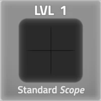 Levels | The Tower Wiki | Fandom