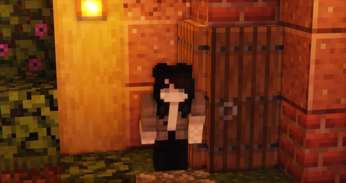 Mara Spirit | THE TOWN OF NAYRU Wiki | Fandom