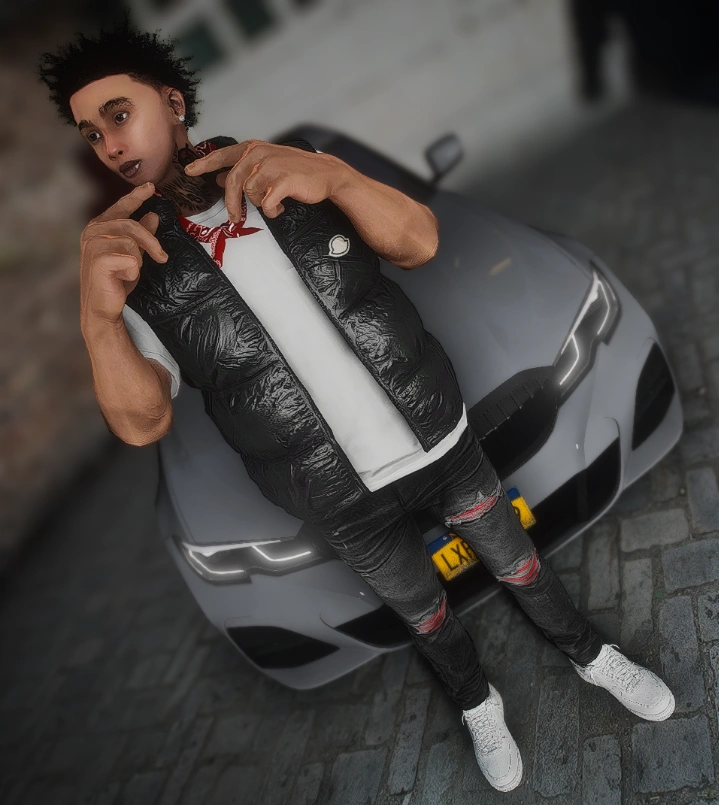 Duffle Prime | The Towns Roleplay Wiki | Fandom