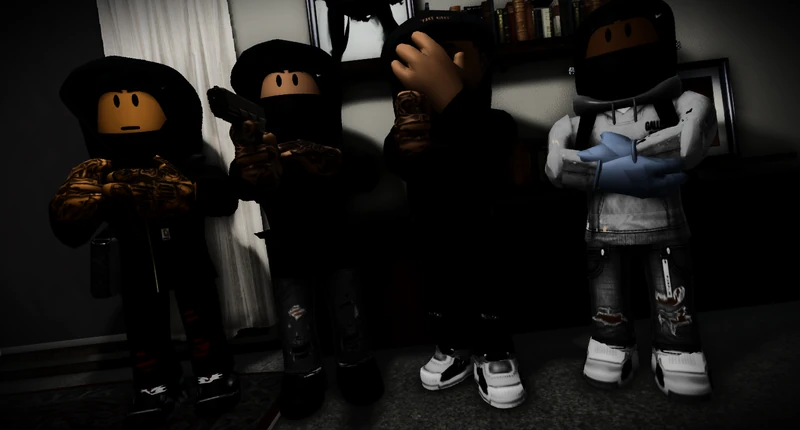 User blog:Kalebbbbb/OT3 | The Towns Roleplay Wiki | Fandom