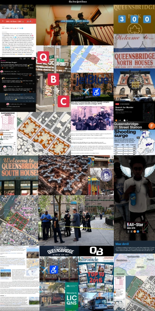 QueensBridgeClickers | The Towns Roleplay Wiki | Fandom